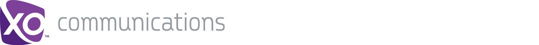 XO Communications Telecommunications Marketing Tool - Lakefront Media ...